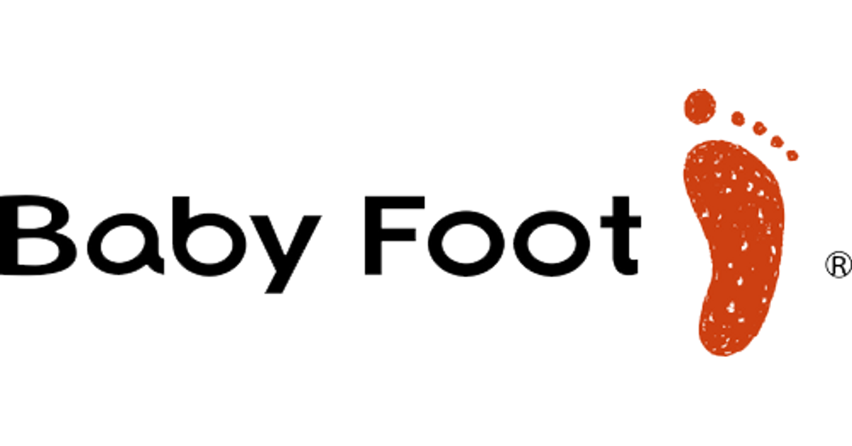 Shop All Baby Foot Products | Foot Peels & Skincare